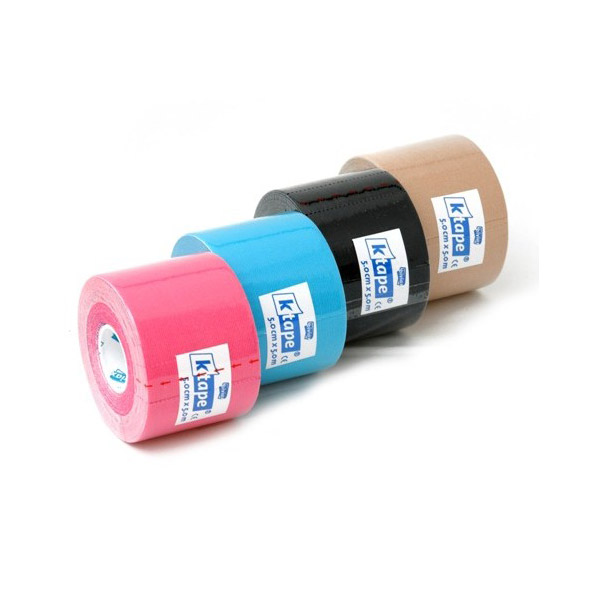 Tensoban . L'excellence de la bande de mousse